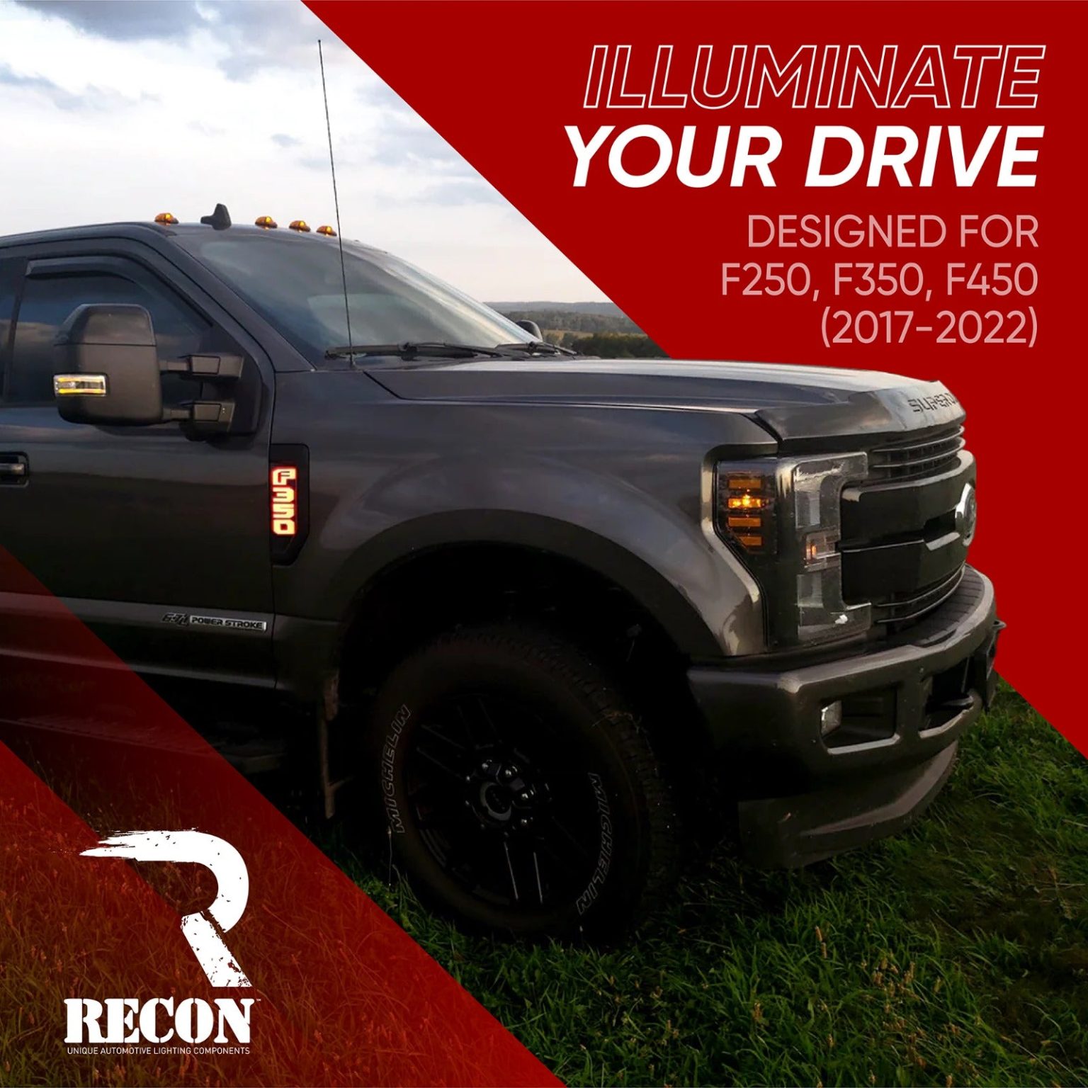 2019 Ford F250 Transmission : Optimizing Performance and Reliability ...