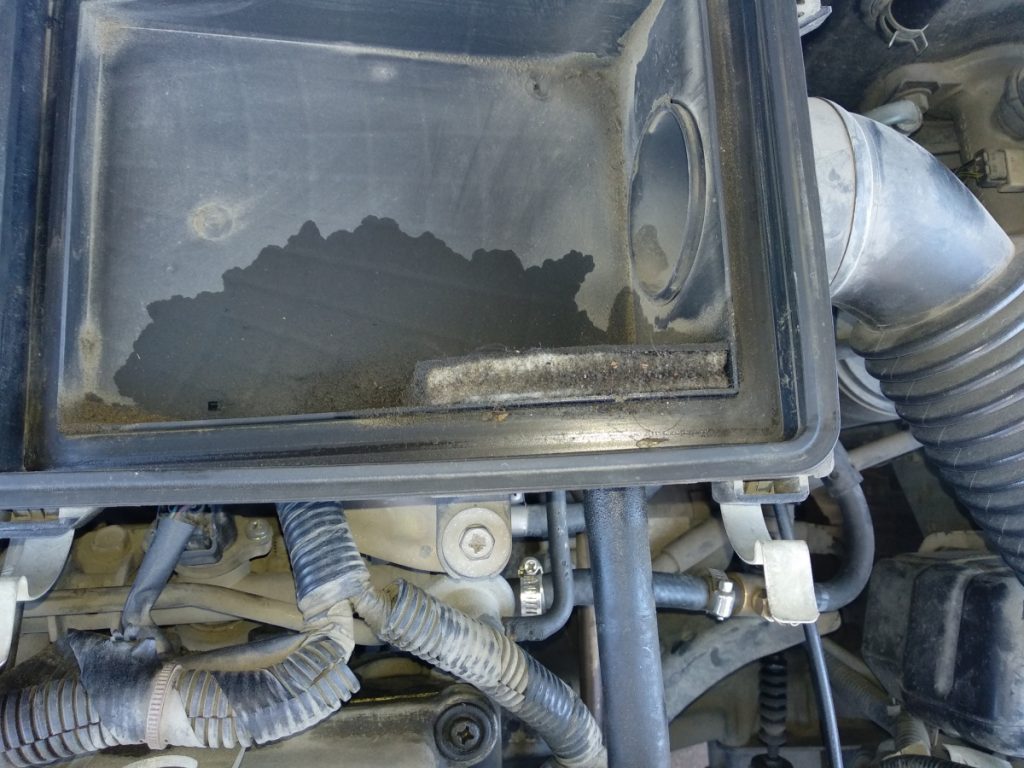 Revive Your Engine: The Ultimate Guide on How to Fix a Spun Bearing ...
