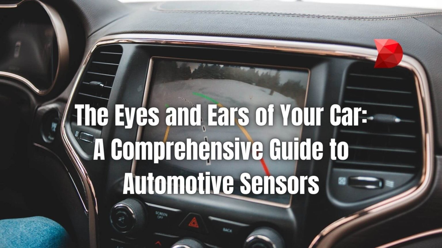 Jumpstarting Your Engine: A Step-by-Step Guide to Jumping a Starter ...