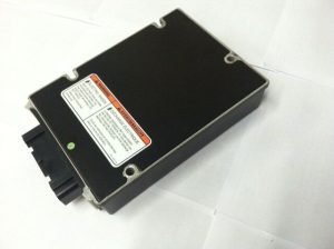 Symptoms of a Bad Injector Driver Module - Motor Riderz