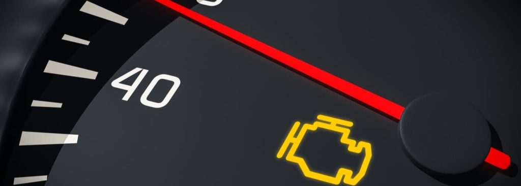 Flashing Check Engine Light: Causes and Solutions - Motor Riderz