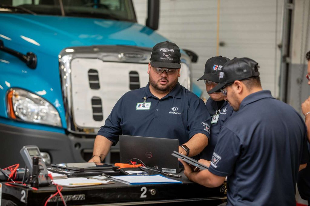 6.7 Powerstroke B20 Review : Performance Boost and Efficiency Analysis ...