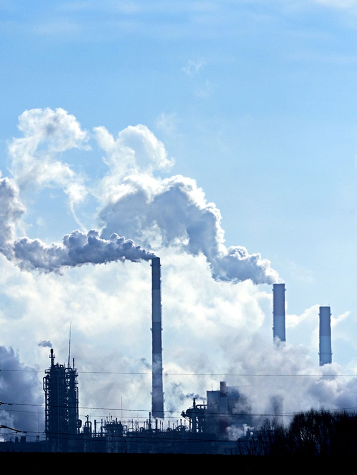 Smoke Switch 7.3: Unlock Maximum Power - Motor Riderz