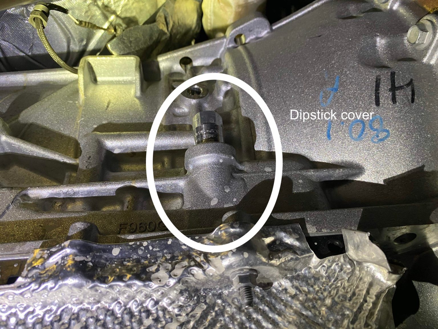 The Ultimate Guide to Checking and Managing DPF Soot Levels - Motor Riderz