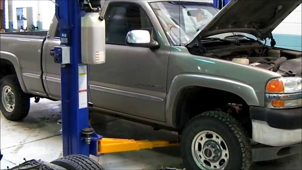 Unlocking the Secrets: A Complete Guide on How to Disable the PATS ...