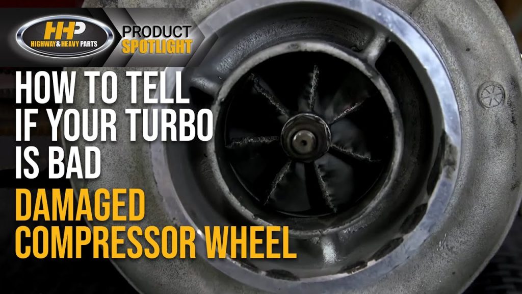 How to Fix No Compression in Cylinder 4 - Motor Riderz