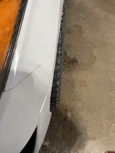 35 Vs 45 Offset: Ultimate Showdown for Wheel Performance - Motor Riderz