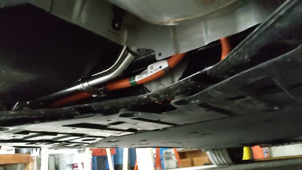 Buzzing Sound Under Car When Off: Quick Fixes Revealed - Motor Riderz