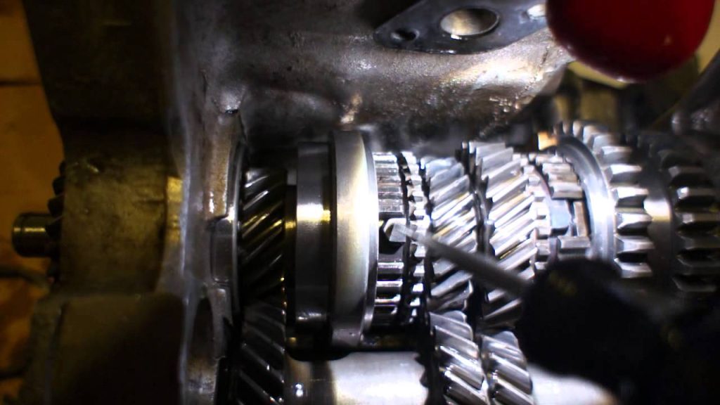 How Bad Is Grinding Gears: The Ultimate Damage Guide - Motor Riderz