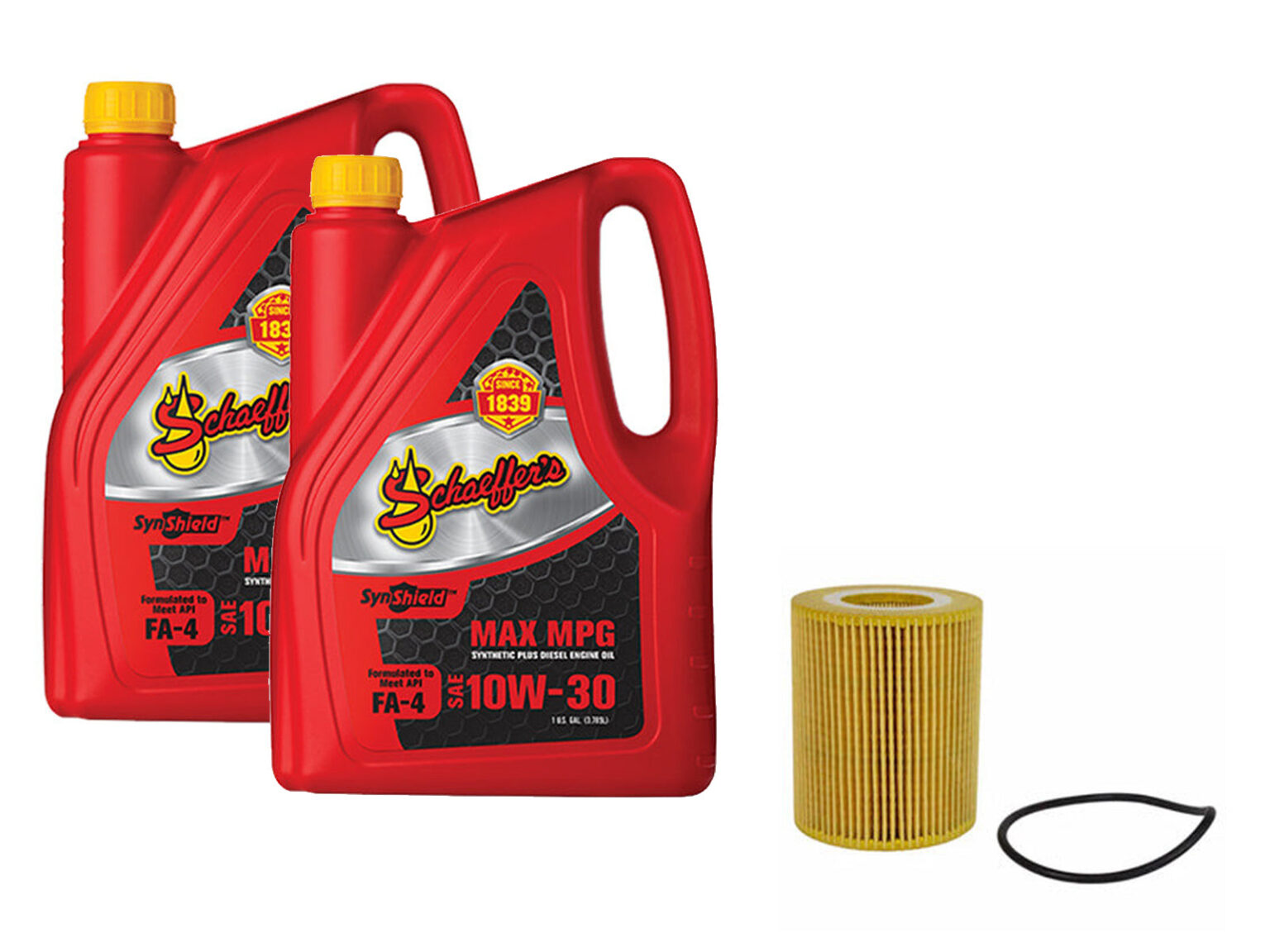 10W30 Vs 15W40: Optimal Choice for 7.3 Powerstroke - Motor Riderz