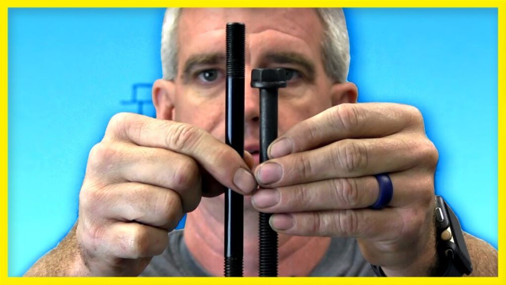 6.7 Powerstroke Vs 6.7 Cummins Specs: Ultimate Comparison Guide - Motor ...