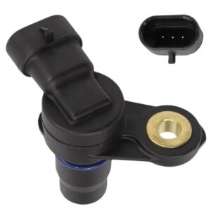 7 Top 02 Chevy Trailblazer Camshaft Position Sensors: Ultimate Buyer's ...