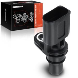 7 Top 2010 Audi A4 Camshaft Position Sensors: Restore Performance ...