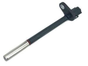 60 Powerstroke Cam Sensor