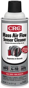 5 Top Picks: The Best Cleaner for MAF Sensor Reviewed - Motor Riderz