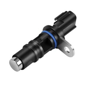 Rev Up Your Ram: 10 Best Camshaft Position Sensor Dodge Ram 1500 ...