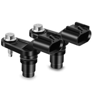 5 Top Chevy Malibu Camshaft Position Sensors: Your Guide to a Smooth ...